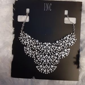 INC International Concepts | Jewelry | Inc International Concepts ...